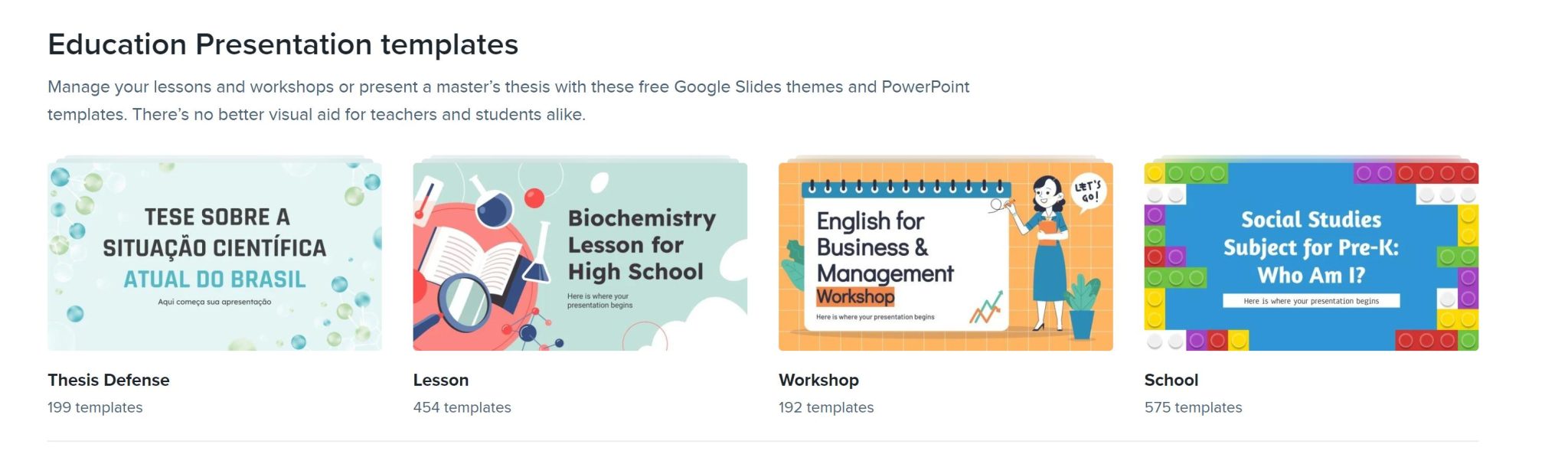 Tài khoản Slidesgo Premium • SHOP AEDIGI