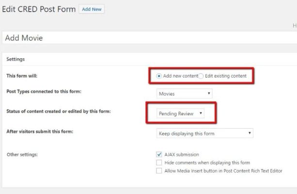 Toolset Types • SHOP AEDIGI