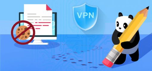 Tài khoản Panda VPN • SHOP AEDIGI - shop.aedigi.com